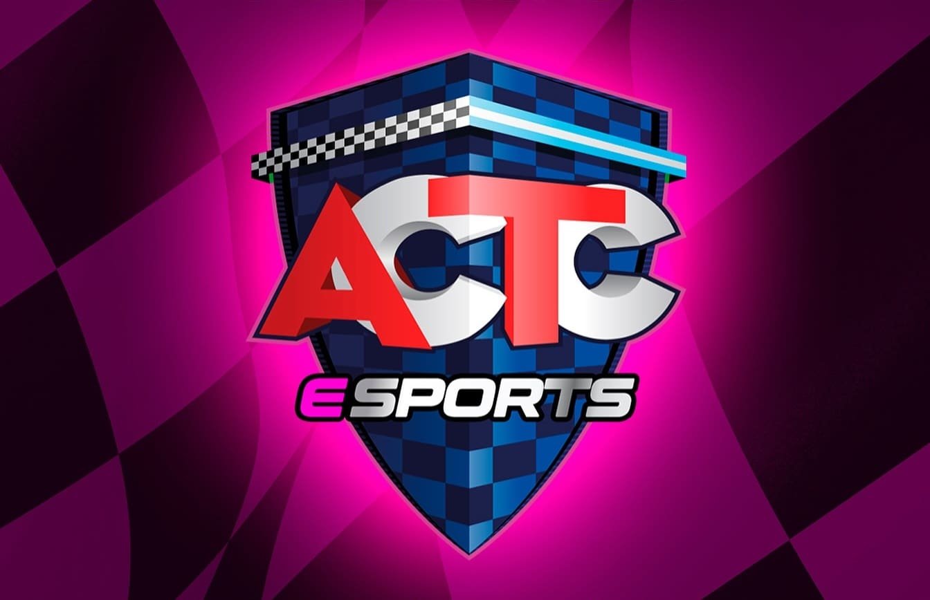 ACTC eSports: la revolución digital del automovilismo